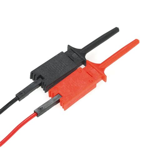 Digital Oscilloscope Probe Mcx Replaceable Test Vicedeal