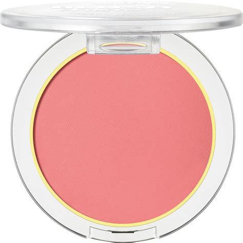Acheter En Ligne Les Produits Essence Blush Crush Berry Blush