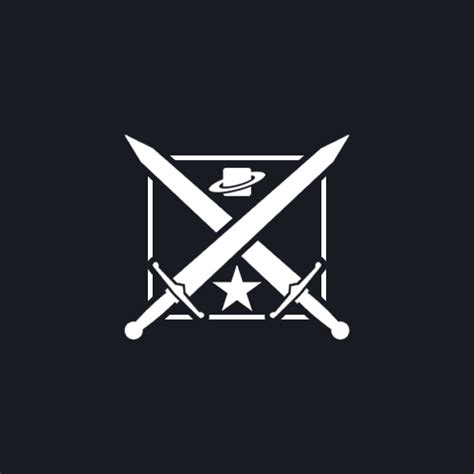 Army Special Operations Commands First Game Brickplanet