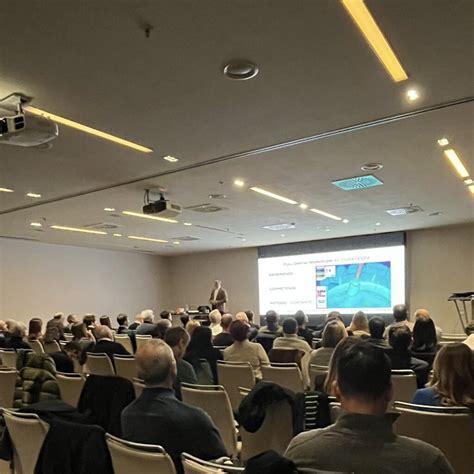 The Sac Assessment Tool My Favorite Go To Aid Iti Blog