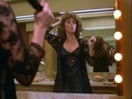 Naked Stefanie Powers In Hart To Hart