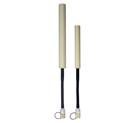 L3harris Q194 Series Manpack Antenna