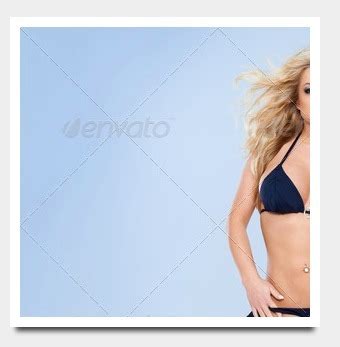 Image Hover Effects By Luca Link Codecanyon