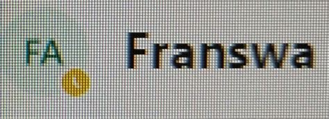 Franswa Francois R Tragedeigh