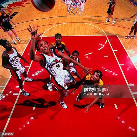 341 Janeth Arcain Photos And High Res Pictures Getty Images