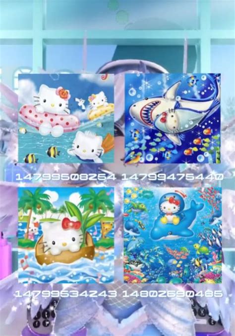 Royale High Decal Codes 33 In 2024