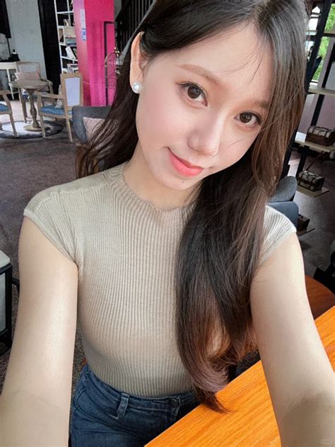 03出门被喊阿姨1菠萝籽来自小红书网页版