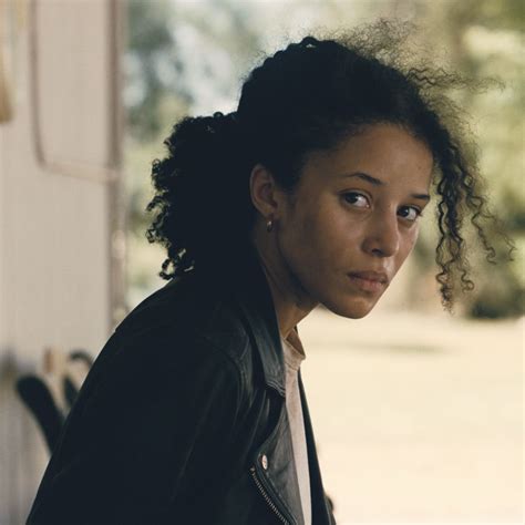 Weak Hero Class 2 Is Coming To Netflix Soon What We Know Marie Claire