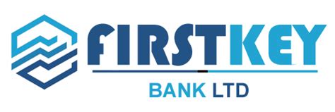 Firstkey Bank