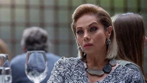 Dos Actrices De ‘la Madrastra 2022 También Fueron Parte De La Versión