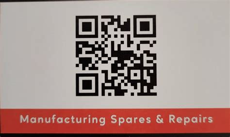 0021 80332 Flux Optimizer Monolithic 310 Applied Materials Amat Ebay