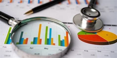 Obesity Data And Statistics Bhargavteja Nalajala
