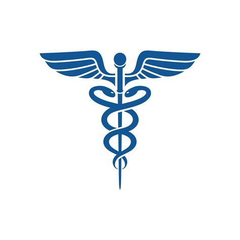Logotipos De Enfermeria