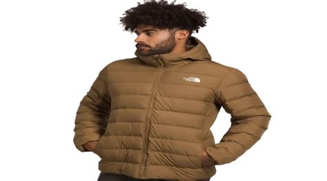 Cedarwood State Clothing