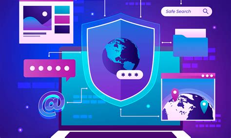 Free Course Information System Auditing Governance And Management From Whizlabs Class Central