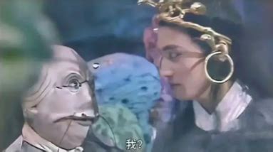 网络流行语科普 你去把唐僧师徒除掉是什么梗？ 网络 流行语 知识百科 川北在线