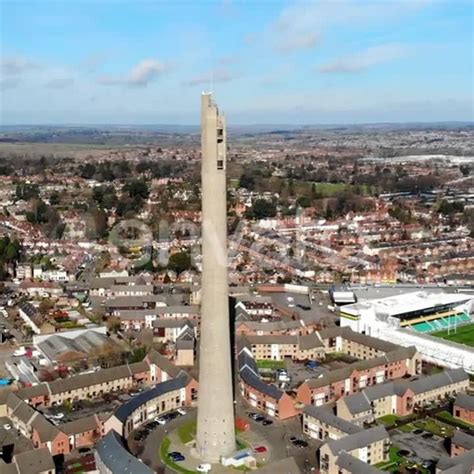 Thomas Wise On Linkedin An Amazing Facility To Go And Visit Also