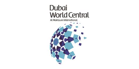 Dubai World Central Logo World Vape Show Home Page Dubai