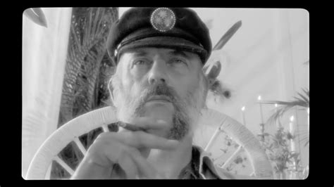 Sam Louwyck Comédien Sur Cinergiebe