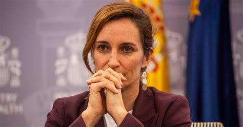 Sanidad Y Comunidades Reforzarán Las Medidas De Detección Y Control De La Mpox Pero No