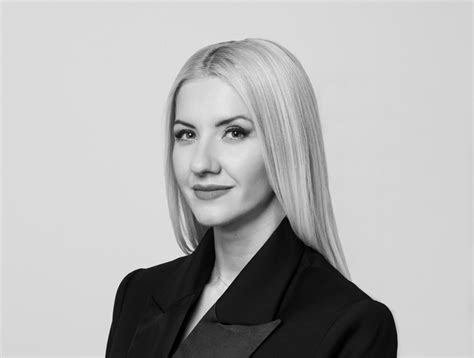 Vorkapić Đokić Law Office