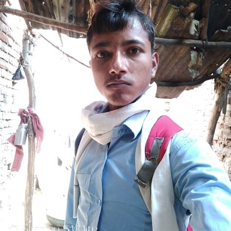 S K Baba Clesses Coching Youtube