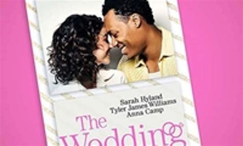 The Wedding Year Where To Watch And Stream Online Entertainmentie
