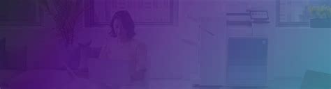 Hp Colour Laserjet Managed Mfp E877 Series Landscape