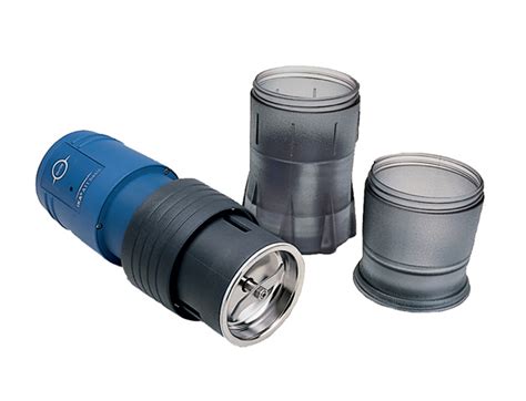 Ika® A11 Basic Analytical Mill 실험기자재 전문 쇼핑몰 주애큐리서치코리아