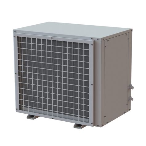 Explosion Proof Split Air Conditioner Capacity 2 Ton At ₹ 350000 In
