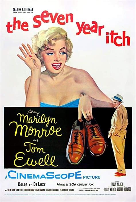 Épinglé par James Plant sur concert movie posters Affiche cinéma
