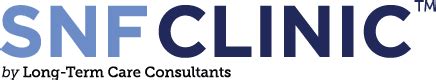 Snn Snf Clinic White Paper