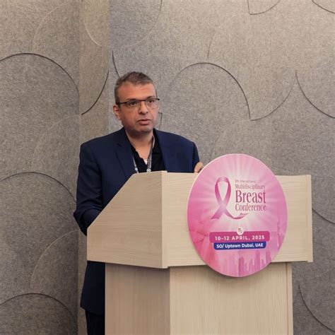 Congratulations To Dr Mohammad Al Bashir And Dr Mahmoud El Tamer On