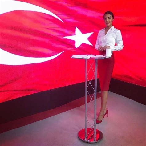 Fhanzade Avcıoğlu Hanzadeavc • Instagram Photos And Videos