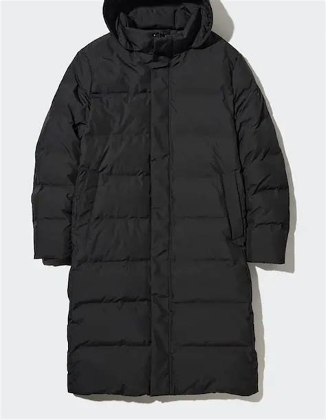 Vorfall Im Hamburger Rathaus Trug Er Eine Waffe Bei Sich Mopo