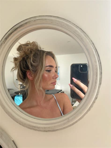 Weekend Hair Style R Sexyhair