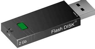 11 Cara Format Flashdisk di Macbook Paling Mudah