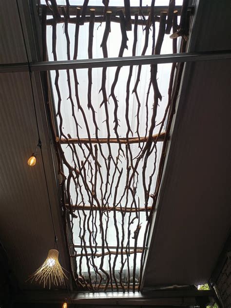 Light In Celling Stock Image Image Of Lamp Light Celling 427620463