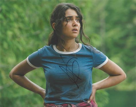 Actress Geraldine Viswanathan 60 Photos Moonagedaydreamfilm