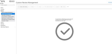 Identity Analytics Access Review Guide Radiant Logic Documentation