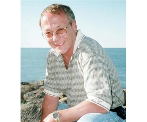 Robert Luscomb Obituary 1947 2025 Bradford Ma 97 9 Whav