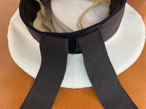 Mornarska Uniforma Jrm Jna Ratna Mornarica Ex Yu Jugoslavija Kao Novo