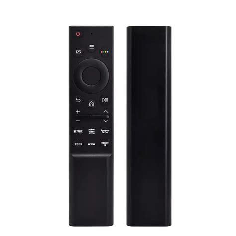 Univerzalni Daljinski Za Samsung Smart Tv Rm L1729 Daljinski Upravljač