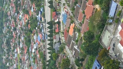 Fblite Video 51 Youtube