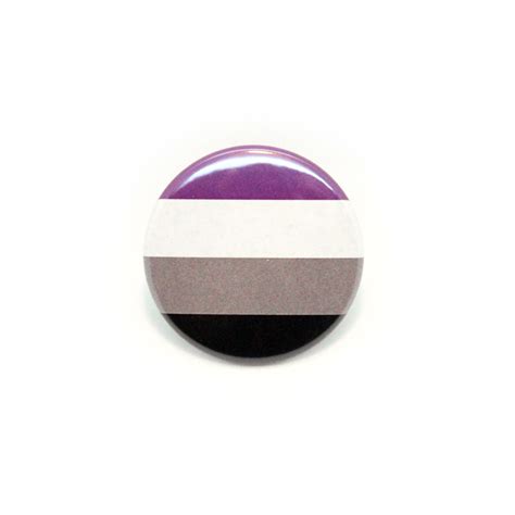 Button Asexual” Hosi Linzat