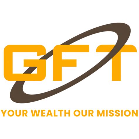 Giới Thiệu Gft Việt Nam