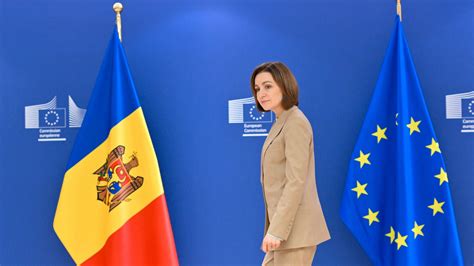 Kryzys W Naddniestrzu Mołdawia Oskarża Gazprom