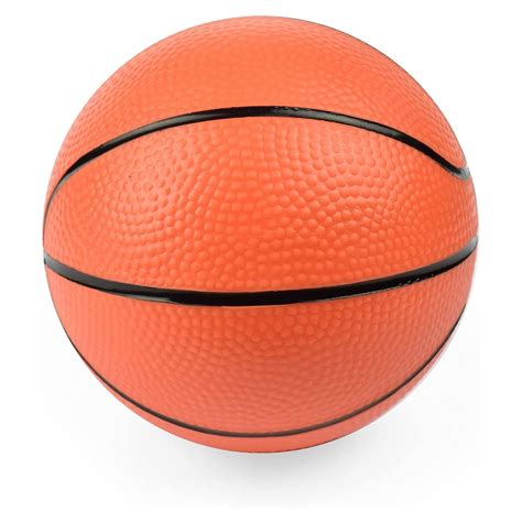 Legami Set Of 3 Mini Balls Mini Ball Set 12x3 7 Cm Bs0002 Toys Shop Gr