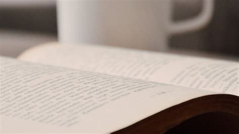 What Is A Sestina In Poetry Poetry And Poets