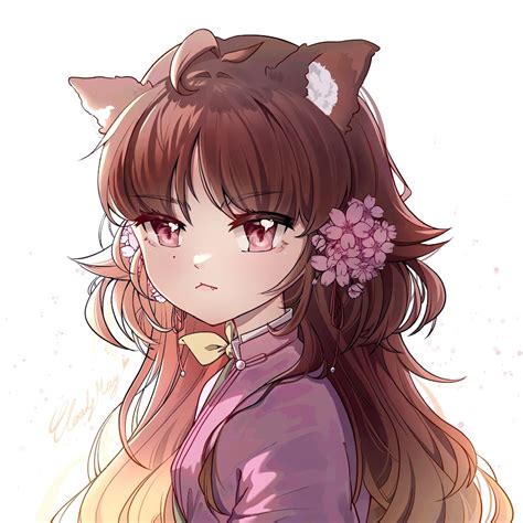 Cloudy May Ch Youtube